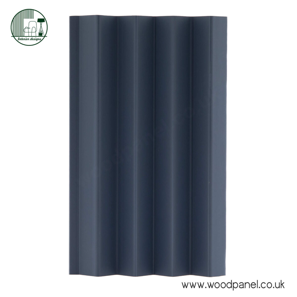 Synergy Wood Panel Samples - Transform Your Walls into Works of Art ...