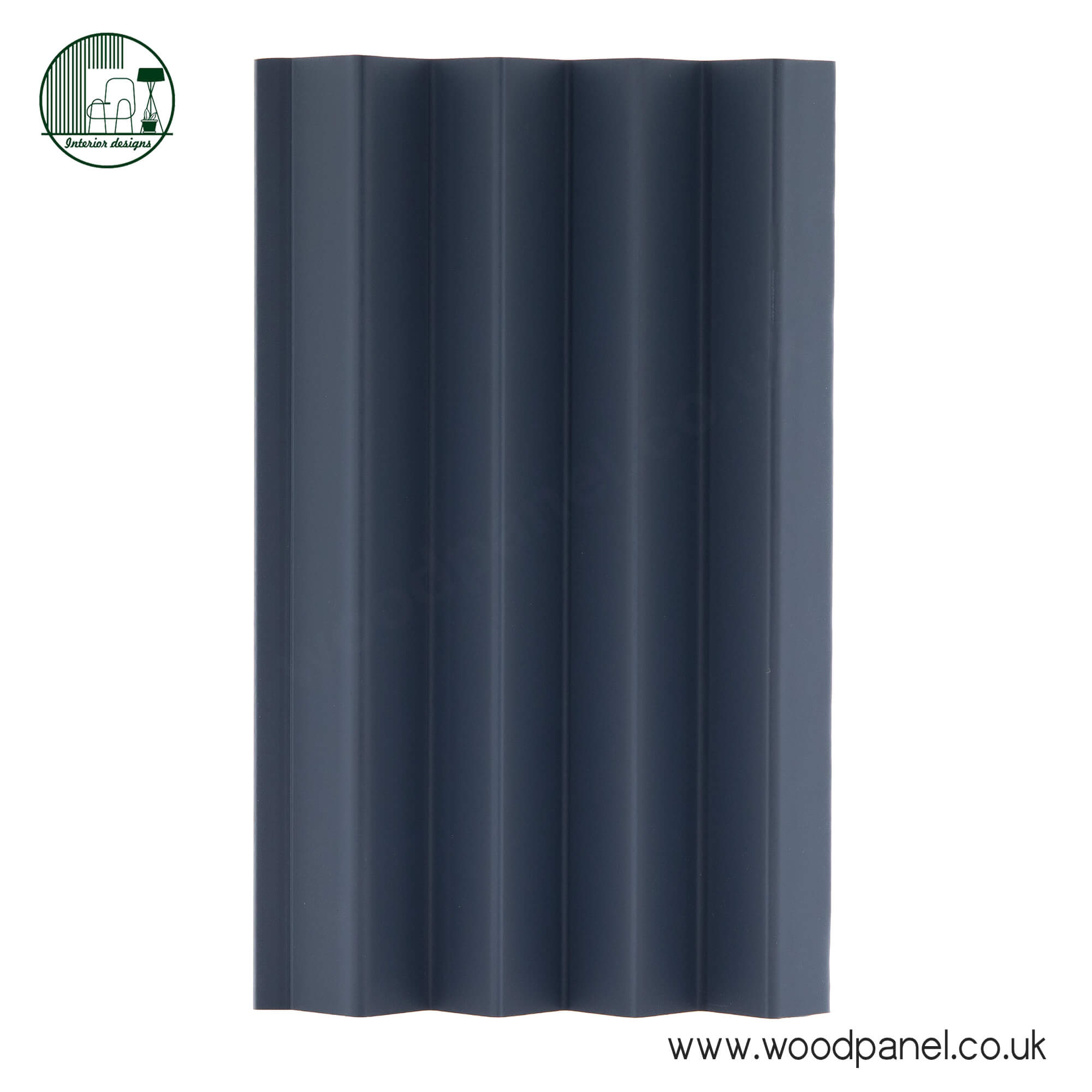 Synergy Wood Panel Samples - Transform Your Walls into Works of Art ...