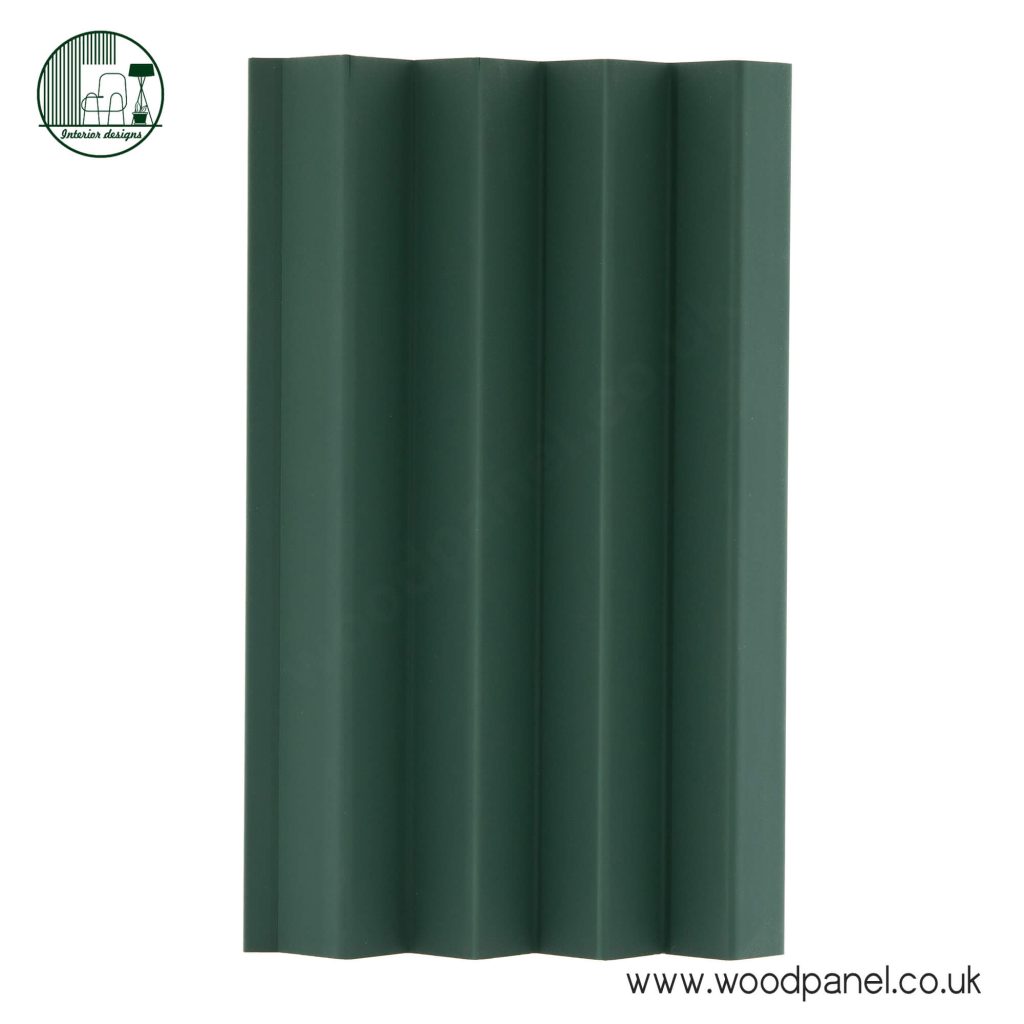 Synergy Wood Panel Samples - Transform Your Walls into Works of Art ...