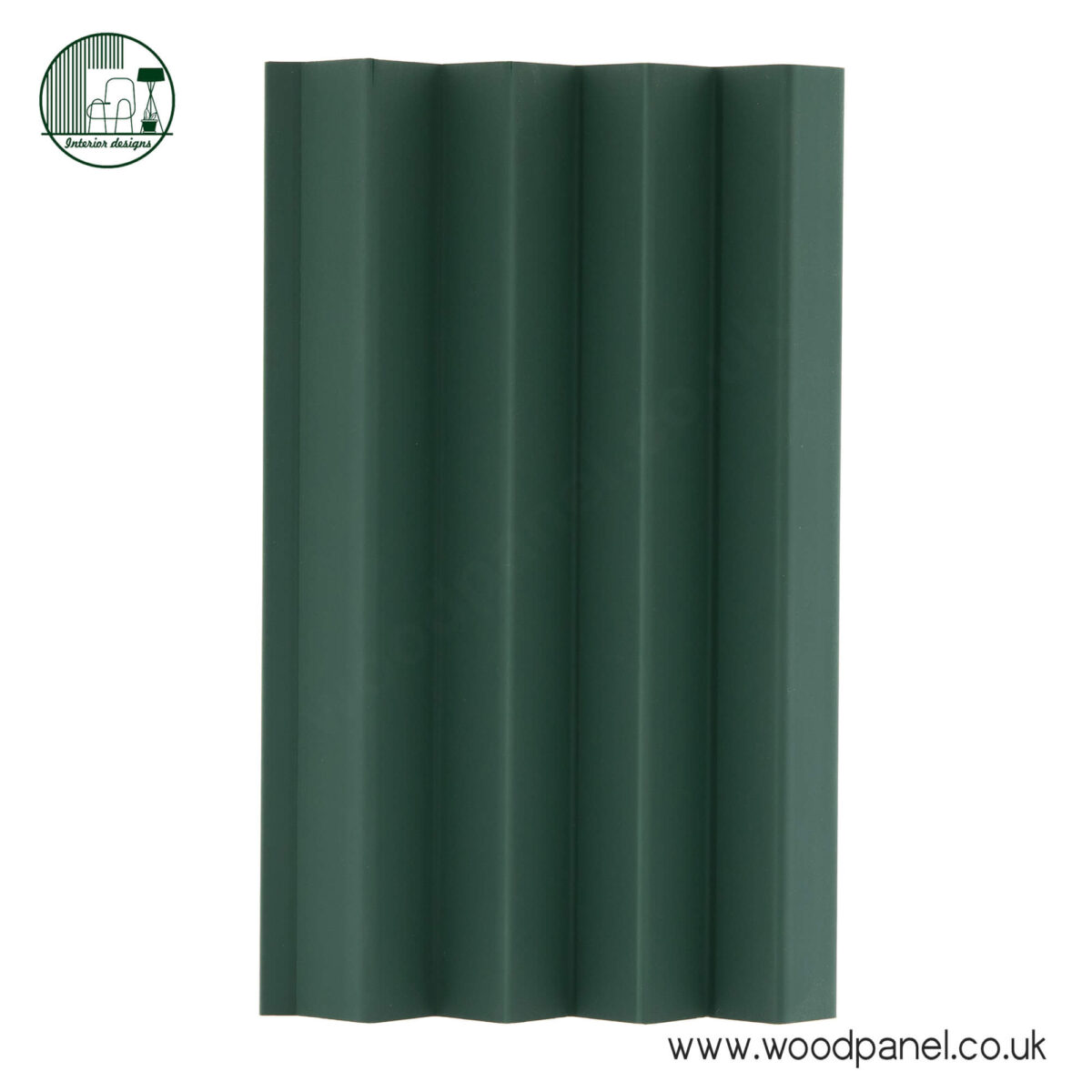 Synergy Wood Panel Samples - Transform Your Walls into Works of Art ...