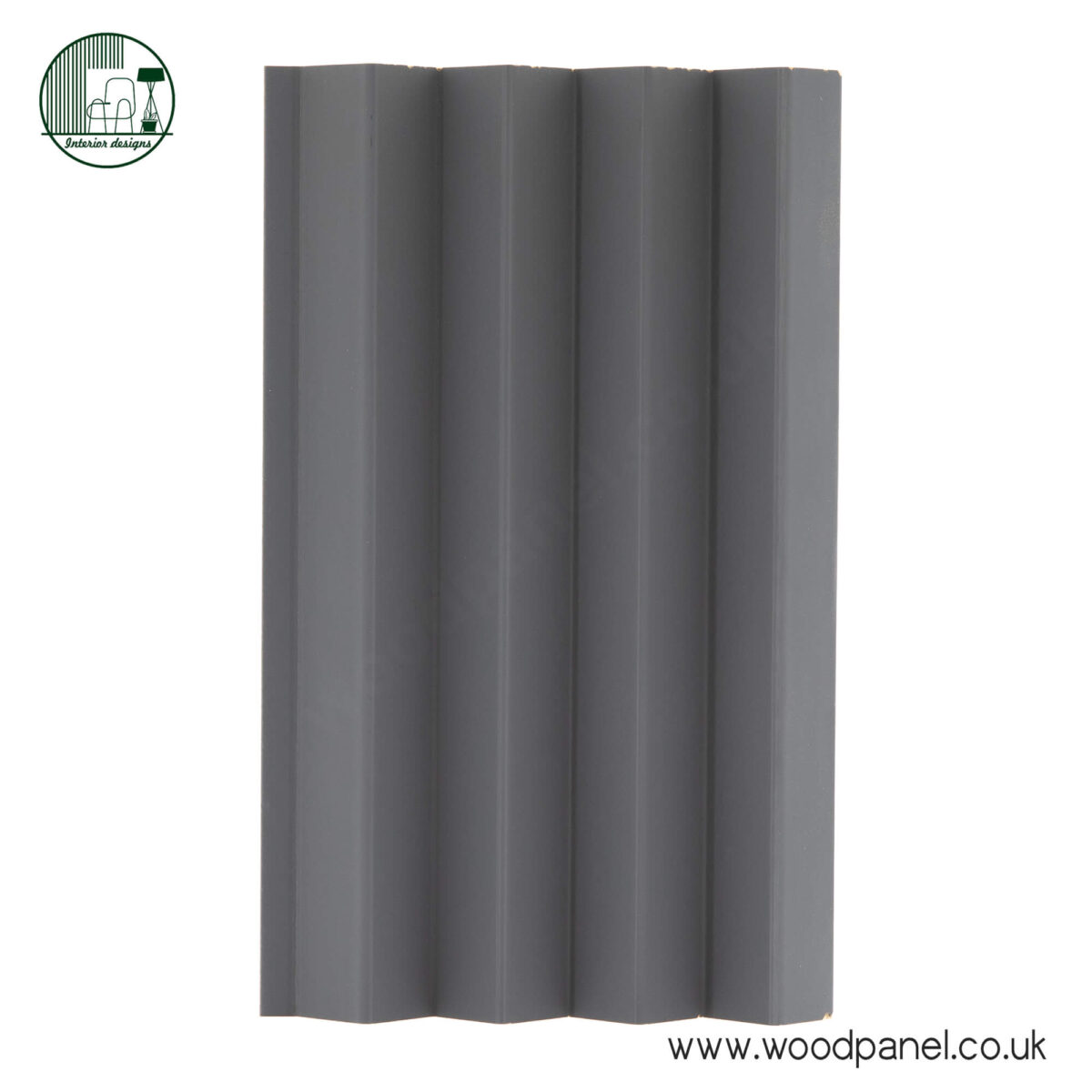 Synergy Wood Panel Samples - Transform Your Walls into Works of Art ...