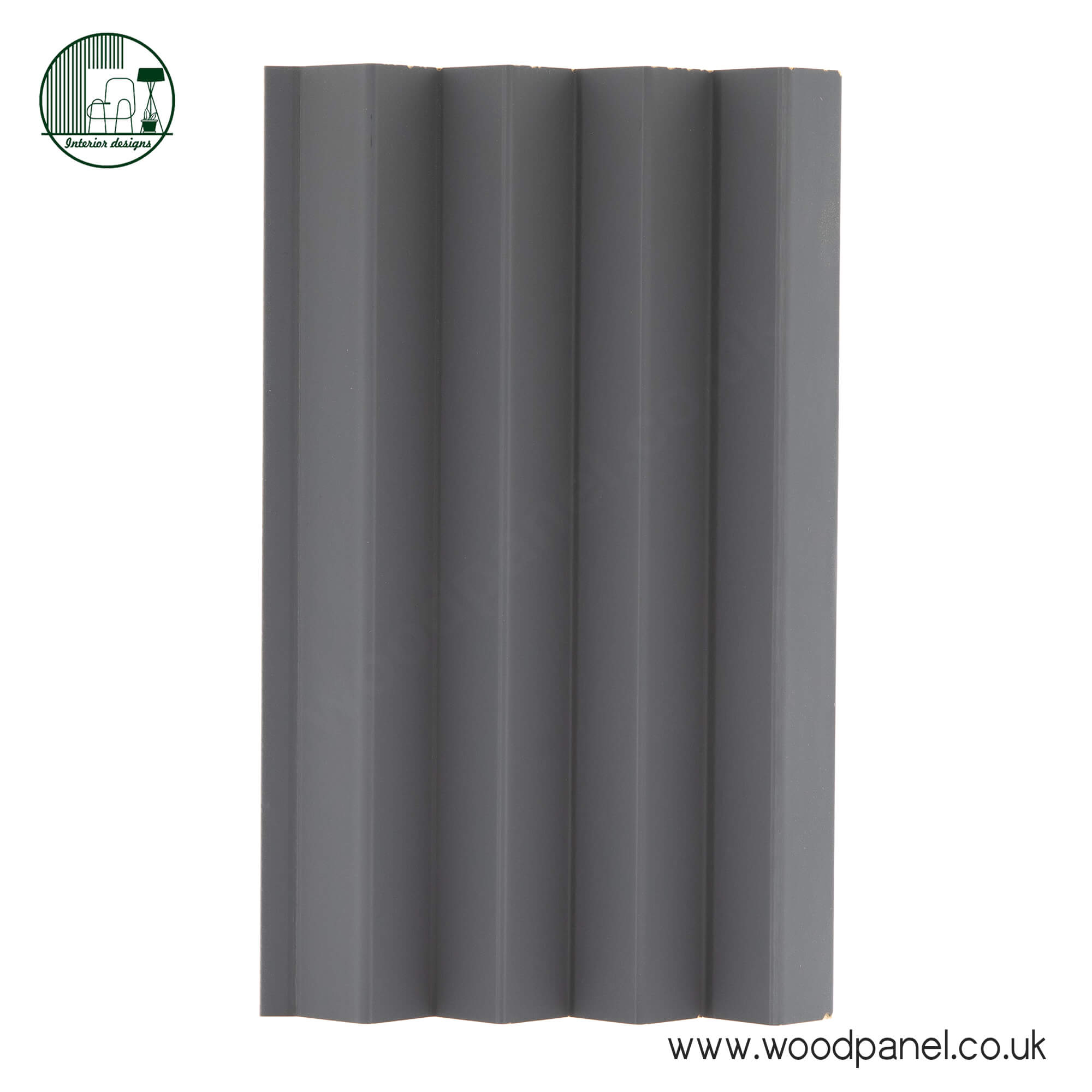 Synergy Wood Panel Samples - Transform Your Walls into Works of Art ...