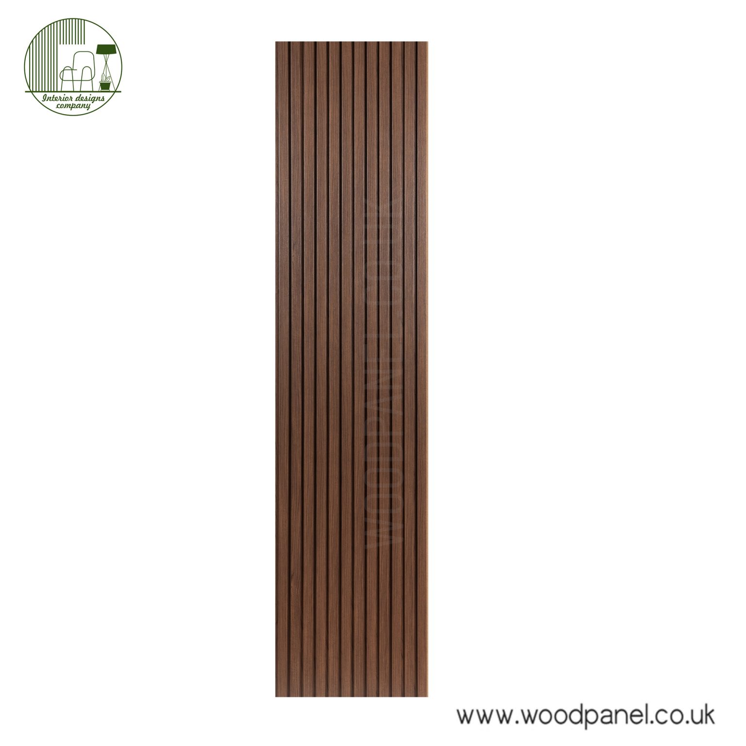 Opulent Wood Panels Archives