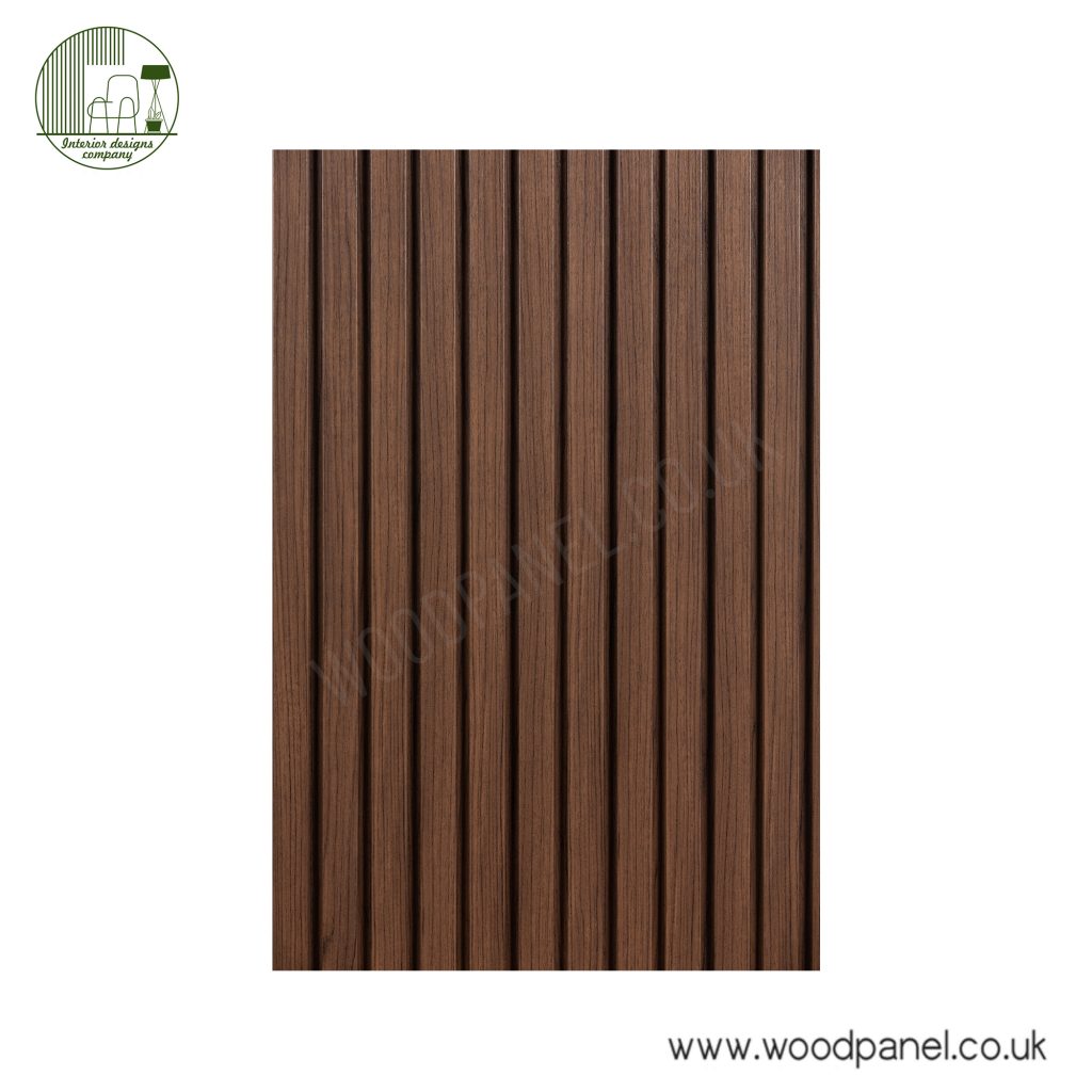Opulent Wood Panels Archives - Transform Your Walls into Works of Art ...
