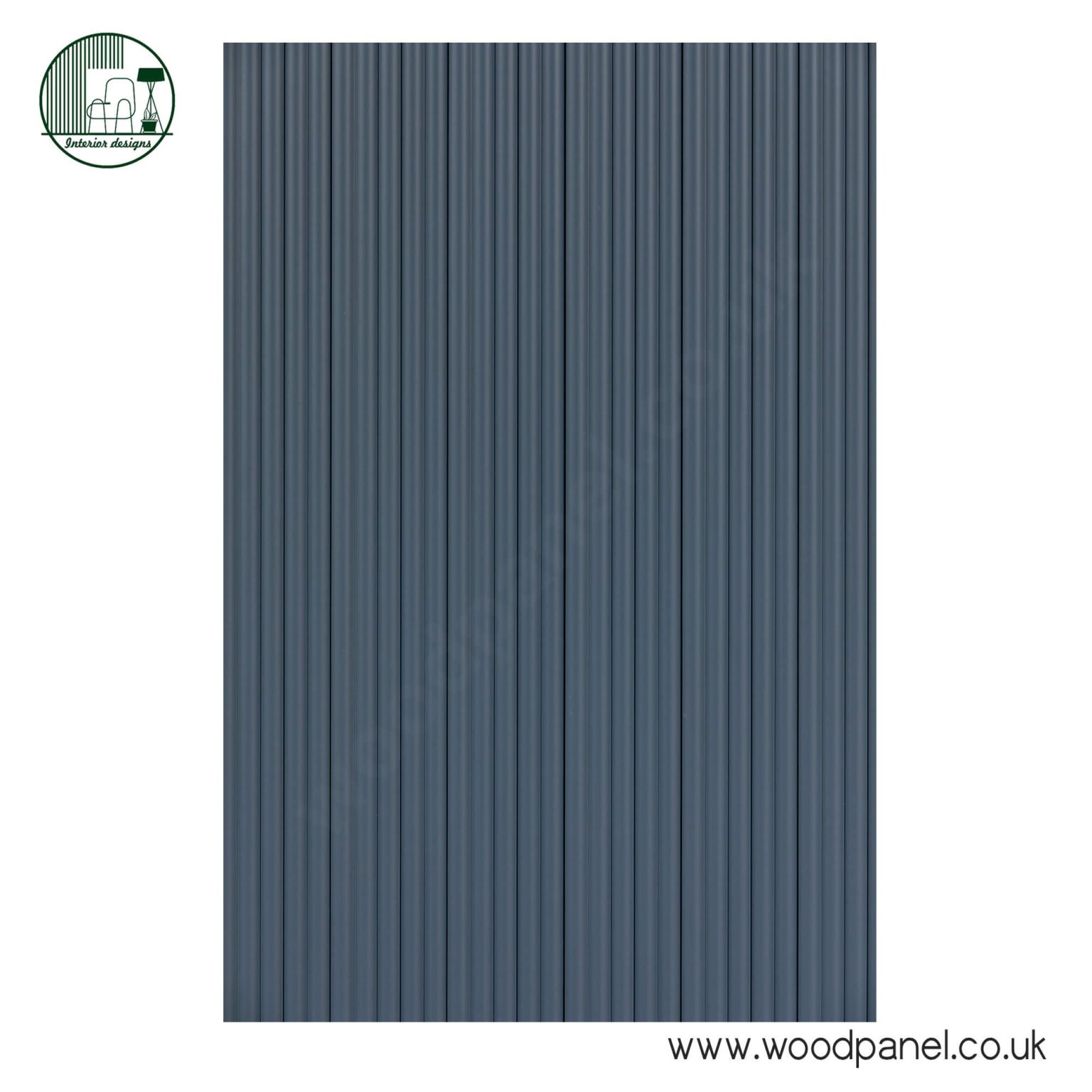 Halcyon Wood Panels Archives