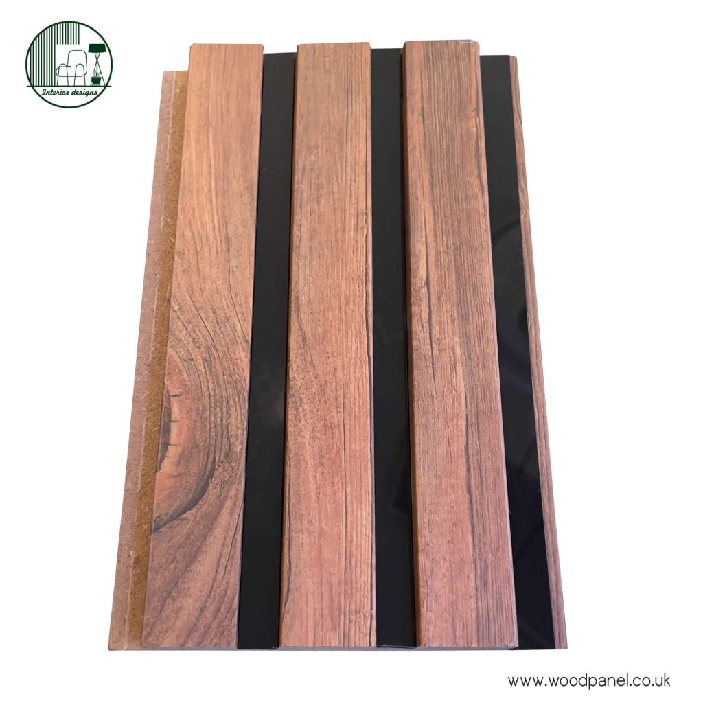 SELF ADHESIVE Rigid Flat Bar BLACK COLOUR INSERTS 2.80 M Length ...