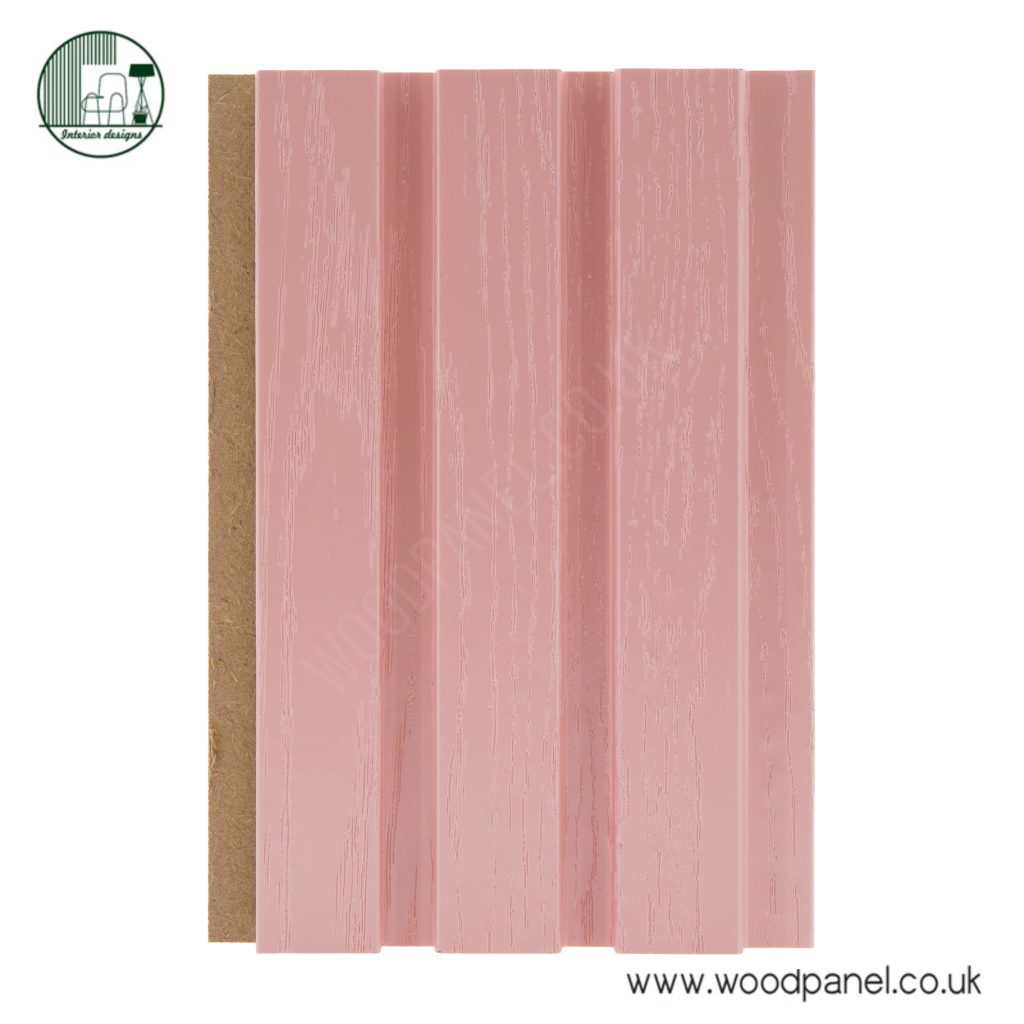 Magnum Opus Wood Panel Samples - Transform Your Walls into Works of Art ...