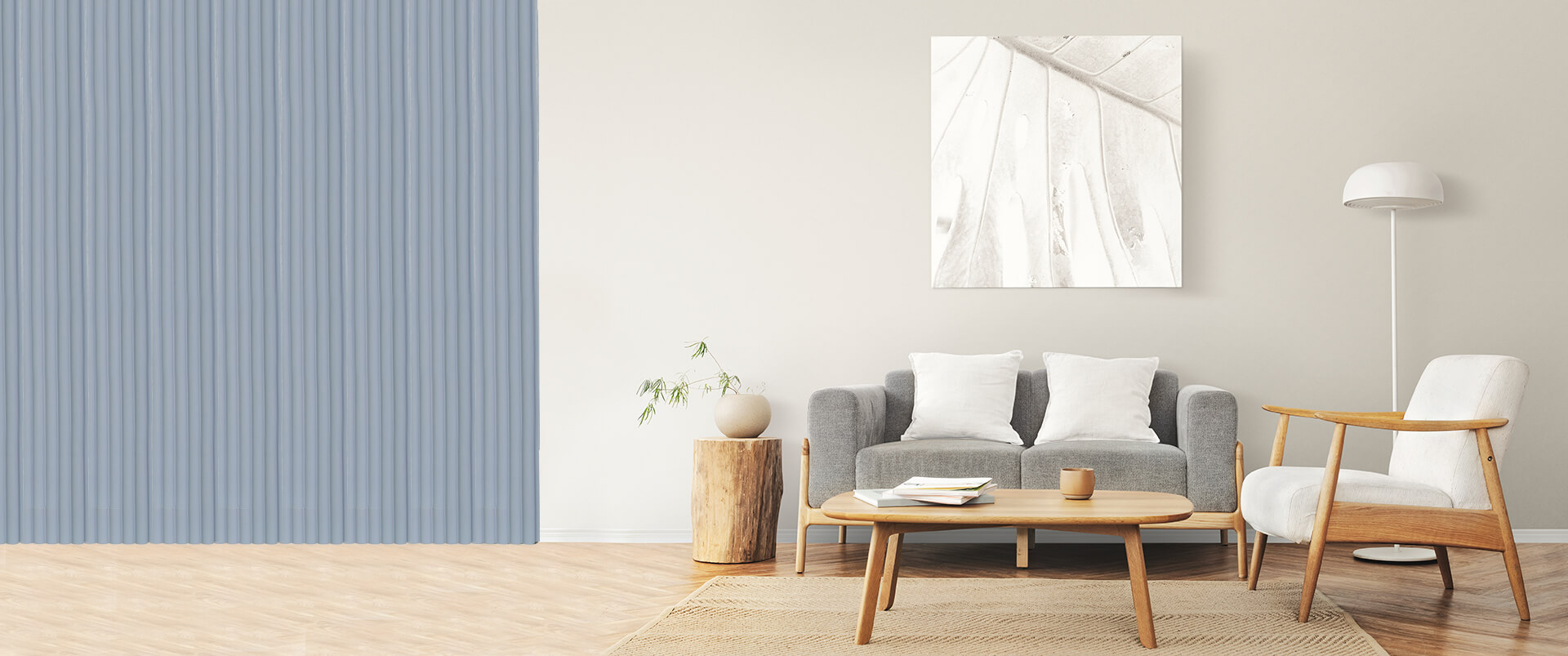 Woodpanel | Discover the Latest Trends with Slatwall Panels