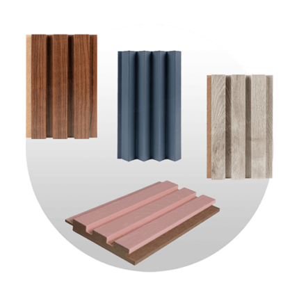 Shop - Transform Your Walls into Works of Art – Exquisite Wood Panels.