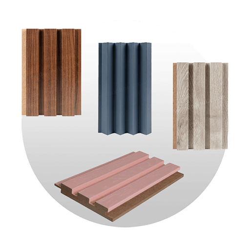 Sample Archives - Transform Your Walls into Works of Art