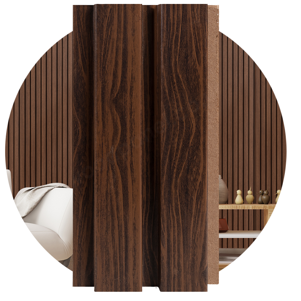 Opulent Wood Panels Archives
