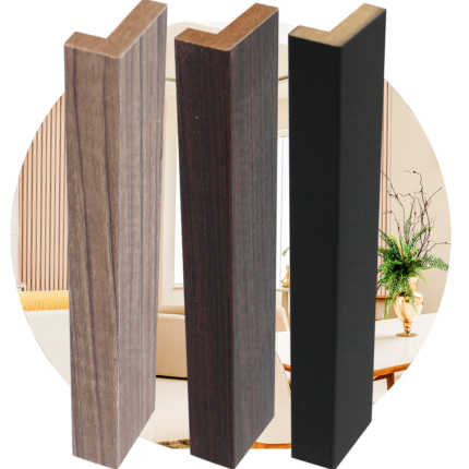 Shop - Transform Your Walls into Works of Art – Exquisite Wood Panels.