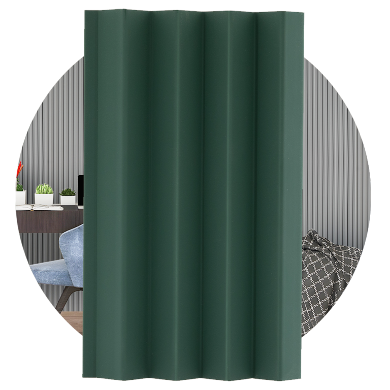 Woodpanel home page | slatwall panels bring you the latest trends.