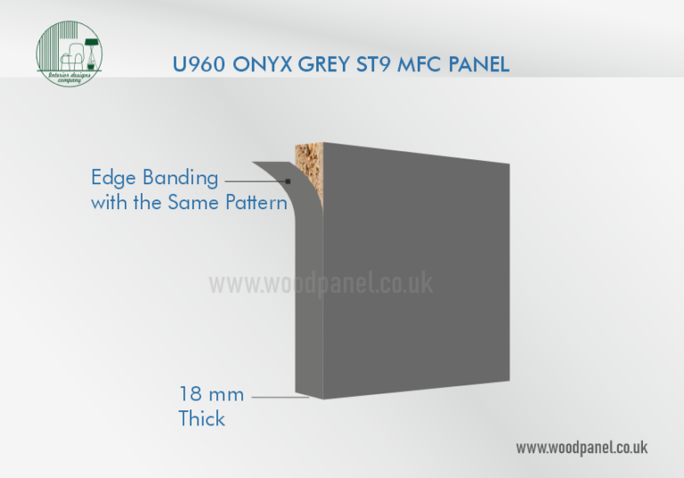 Wooden TV Wall Panel Sample - Transform Your Walls into Works of Art ...